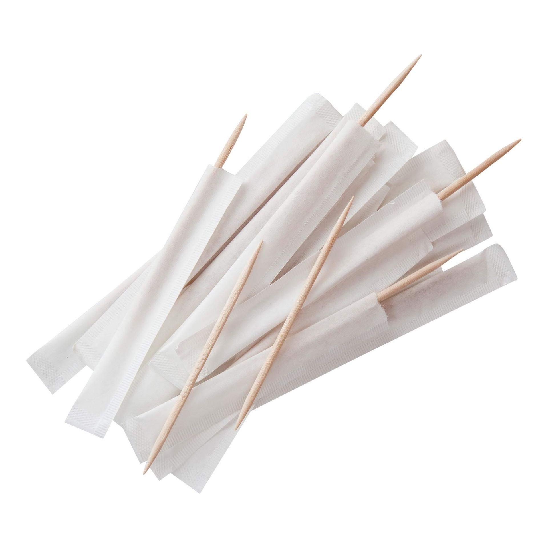 Where to buy toothpicks store