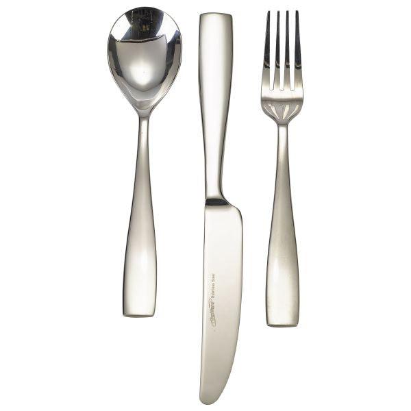 Square 3 Piece Sample Set – Bespoke 77