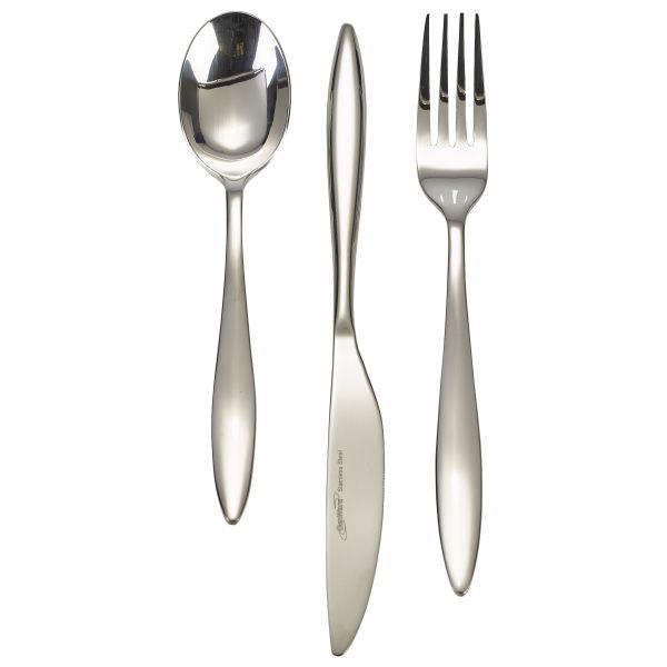 Teardrop 3 Piece Sample Set – Bespoke 77