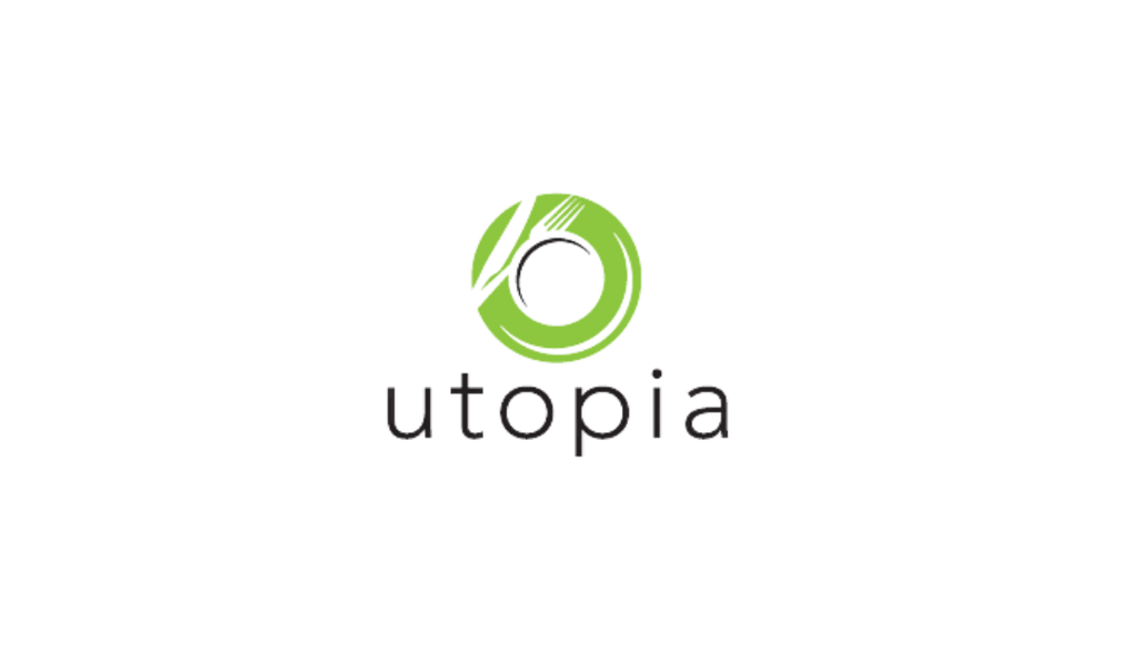Utopia Tableware: A Legacy of Excellence and Innovation – Bespoke 77