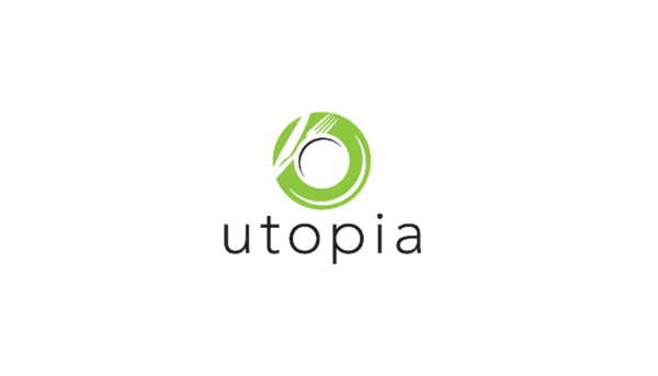 Utopia Tableware: Crafting Excellence & Innovation | Bespoke 77 Blog