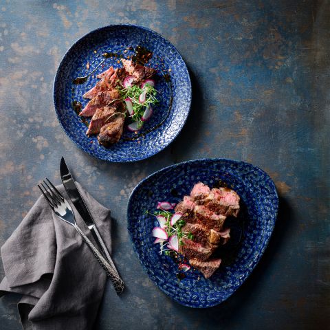 Churchill China – Premium Tableware & Hospitality Supplies – Bespoke 77