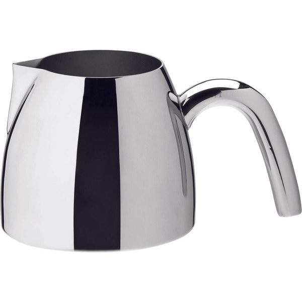 Metal Jugs – Bespoke 77