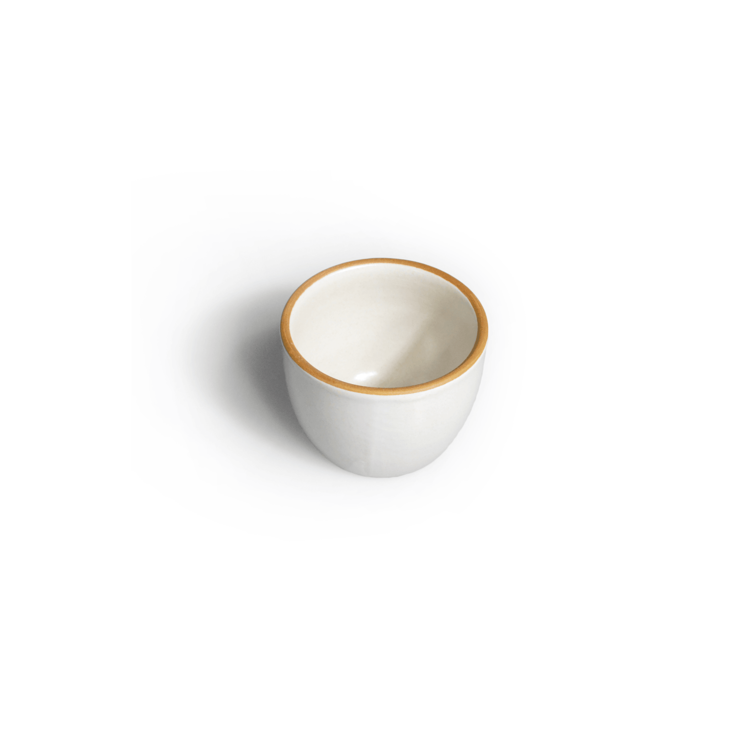 Sauce Pots – Bespoke 77