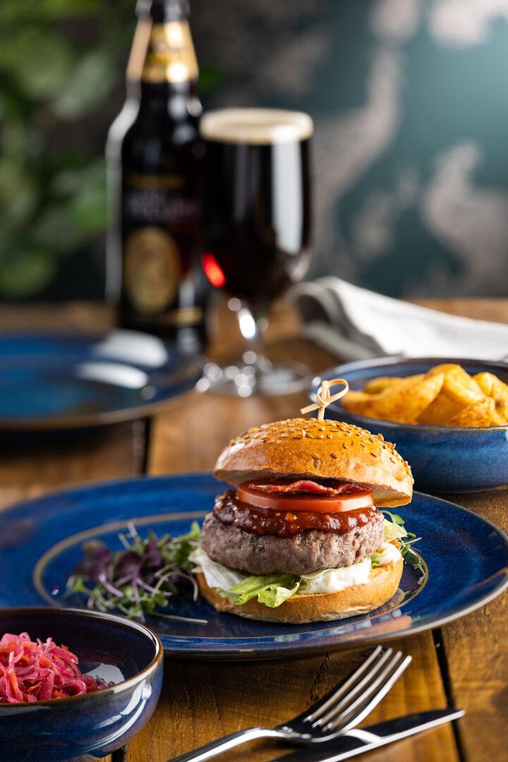 Utopia Tableware, Drinkware & Hospitality Supplies – Bespoke 77