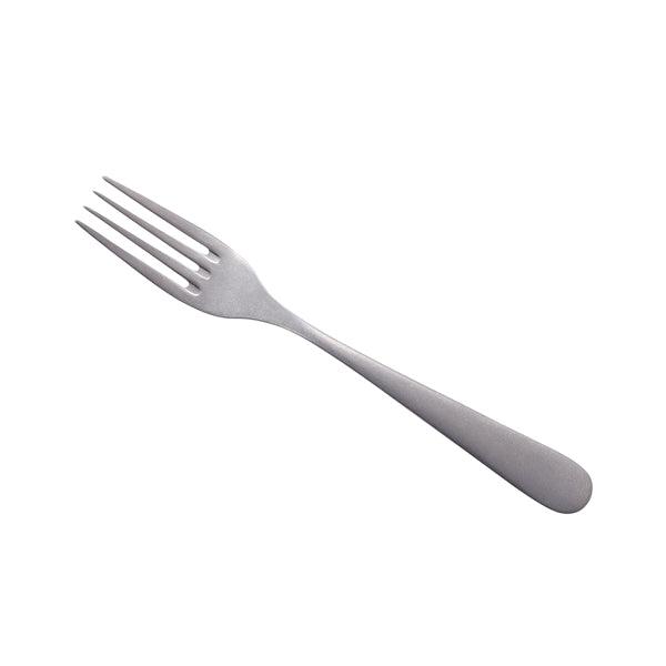 GenWare Palermo Vintage Table Fork | Premium 18/10 Stainless Steel ...