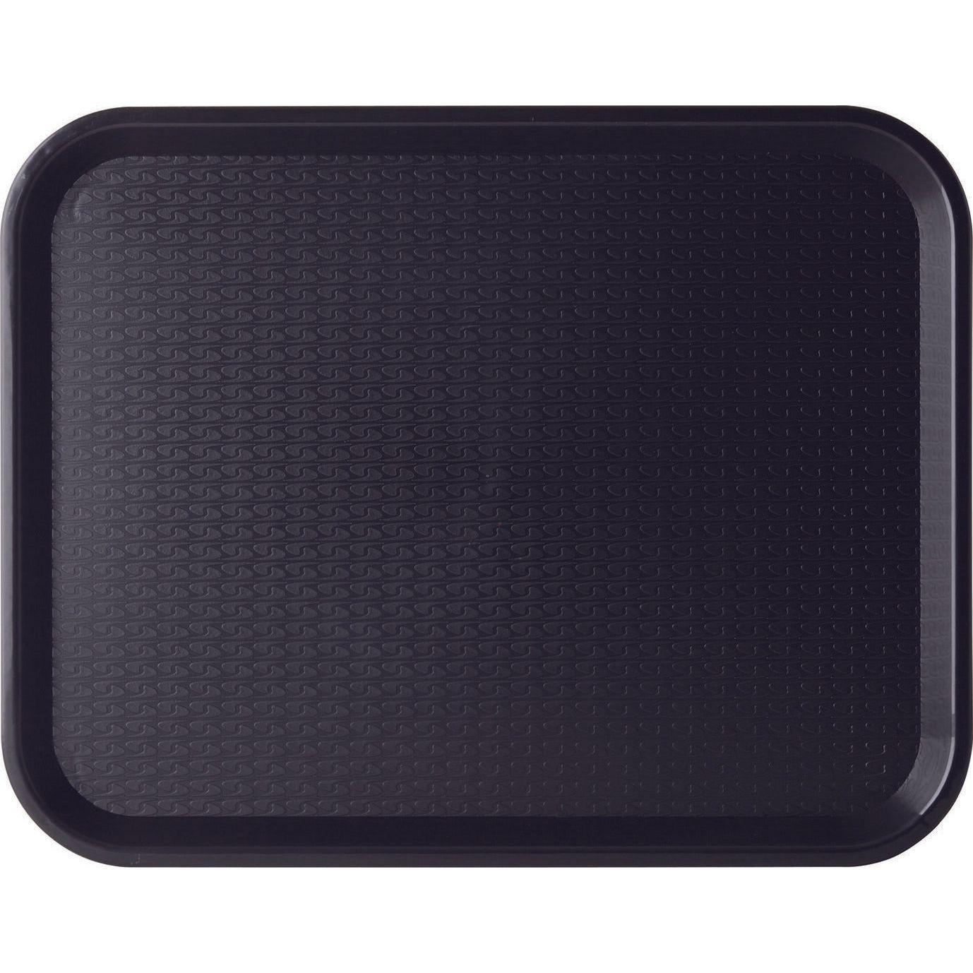 Cafe Tray – Bespoke 77