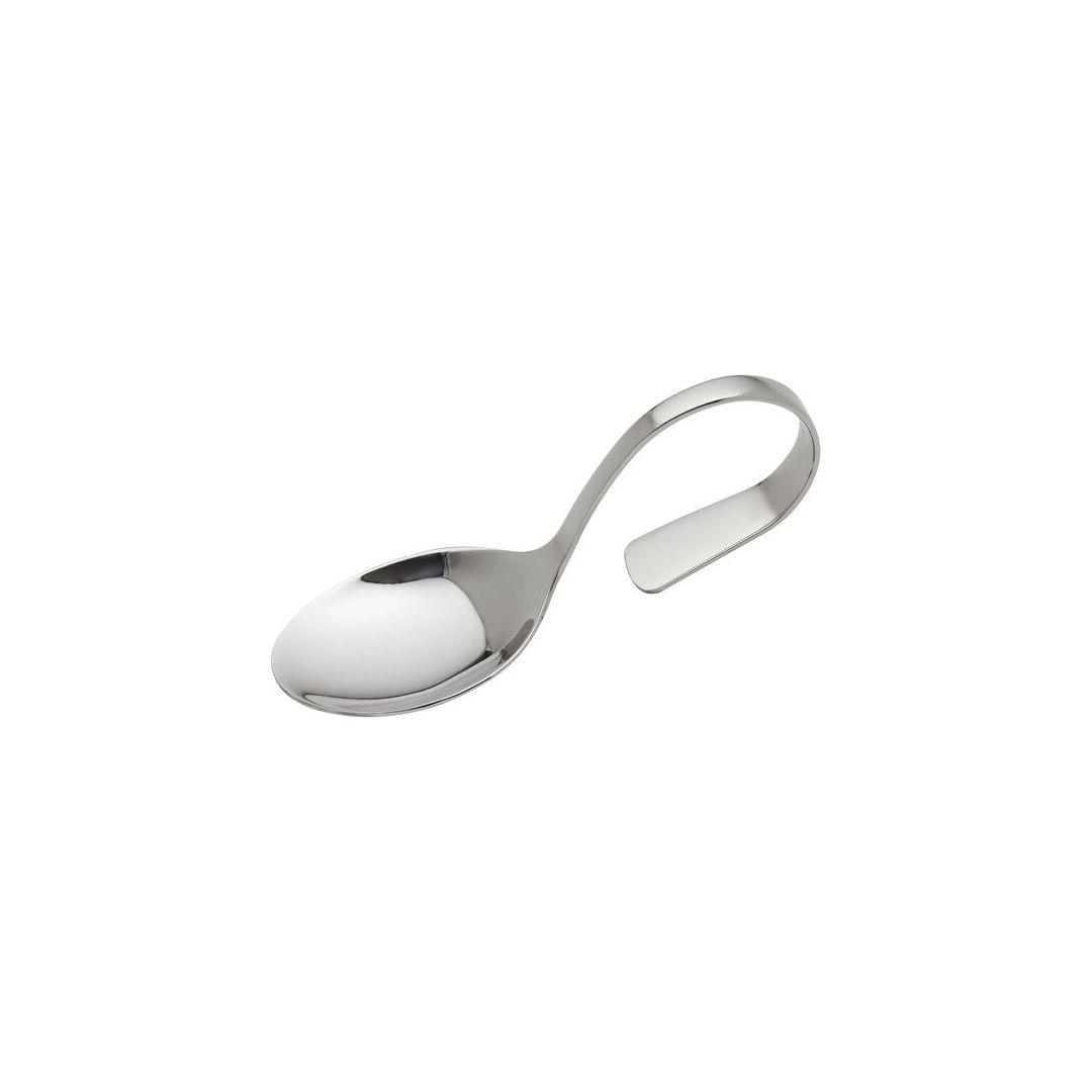 Orly Tapas Spoon – Bespoke 77