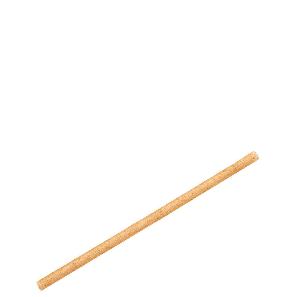 Agave Natural Sip Straw 5"(13cm) 2.5mm Bore – Bespoke 77