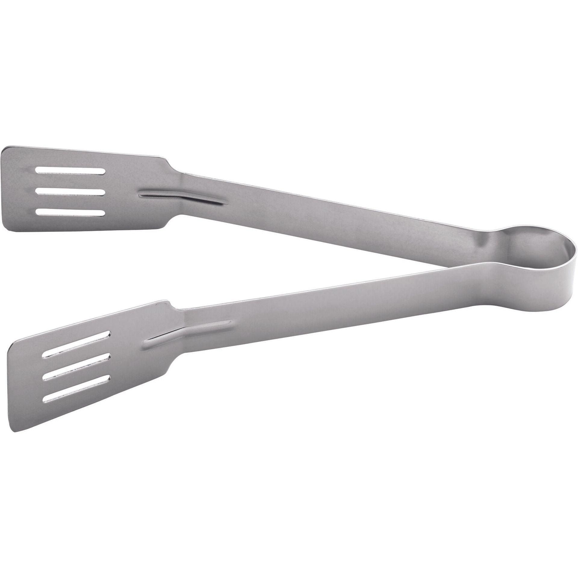 Stainless Steel Sandwich Tong 9" (23cm) – Bespoke 77