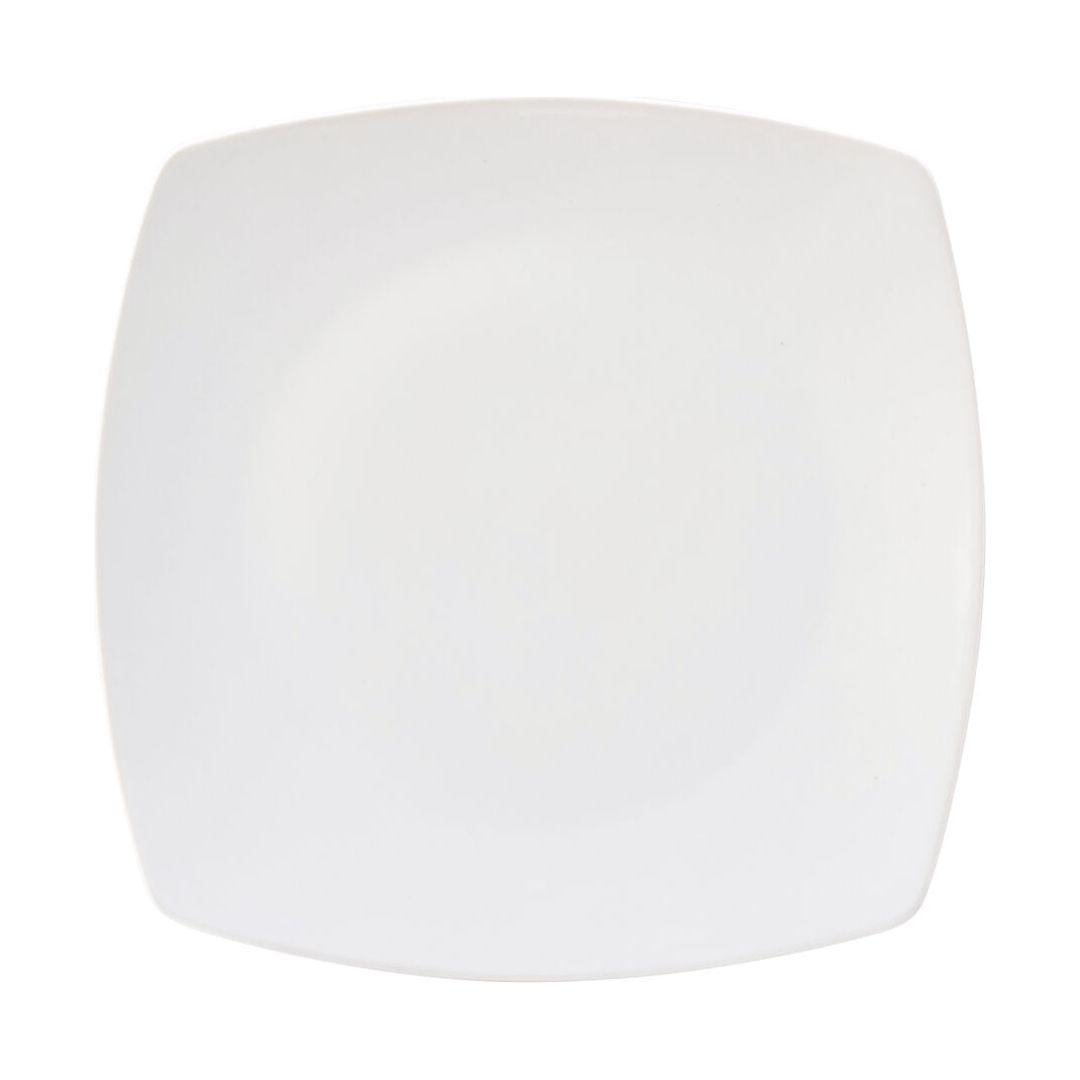 Titan Rounded Square Plates – Bespoke 77