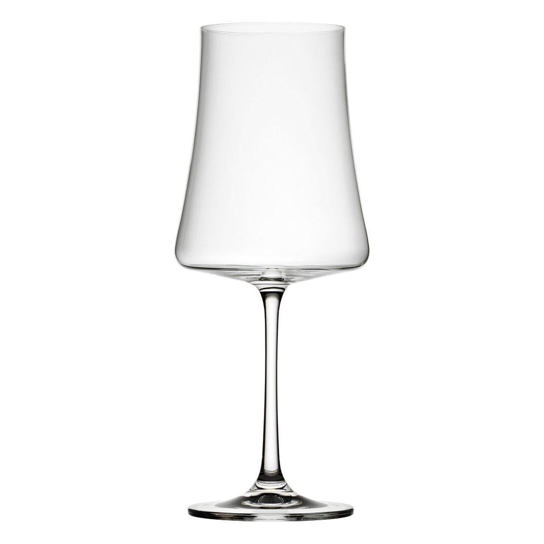 Xtra Crystal Glassware – Bespoke 77